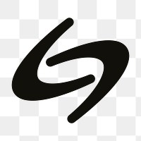 Abstract icon png, transparent background | Premium Icons - rawpixel