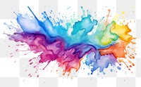 PNG Backgrounds paint art creativity | Premium PNG - rawpixel