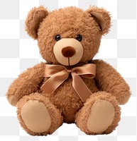 PNG Toy representation celebration softness | Premium PNG - rawpixel