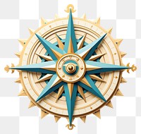 PNG History pattern compass circle | Premium PNG - rawpixel