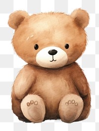 PNG Plush toy representation creativity. | Free PNG - rawpixel