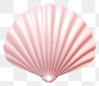 PNG Seashell clam transparent background | Premium PNG - rawpixel