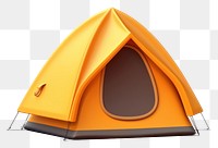 PNG Tent outdoors camping | Free PNG - rawpixel