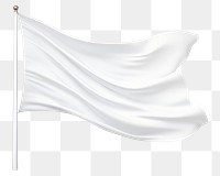 PNG White flag backgrounds patriotism. | Free PNG - rawpixel