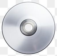 PNG Compact disk white background | Premium PNG - rawpixel