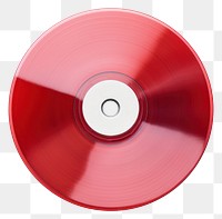 PNG Compact disk white background | Premium PNG - rawpixel