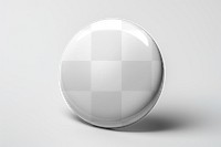 Pin badge png mockup, transparent | Premium PNG - rawpixel