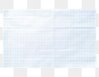 PNG Light blue grid math | Premium PNG - rawpixel