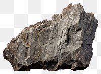 PNG Rock outdoors mineral nature | Free PNG - rawpixel