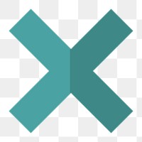 Multiply sign icon png, mathematics | Premium Icons - rawpixel