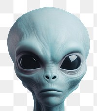 PNG Alien Species alien representation | Premium PNG - rawpixel