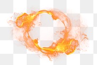 Fire smoke effect png, transparent | Premium PNG - rawpixel