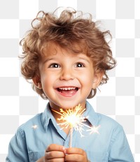 PNG Portrait cheerful smile happy. | Premium PNG - rawpixel