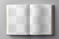 Book pages png mockup, transparent | Premium PNG - rawpixel