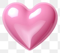 PNG HEART SHAPE heart shape | Premium PNG - rawpixel