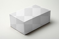 Product box png mockup, transparent | Free PNG - rawpixel