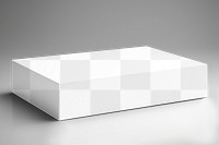 Product box png mockup, transparent | Premium PNG - rawpixel