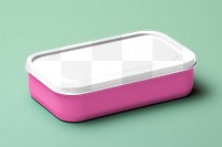 Food container png, transprent mockup | Premium PNG - rawpixel