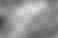 PNG Bitmap overlay effect, transparent | Free PNG - rawpixel