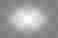 PNG Bitmap overlay effect, transparent | Premium PNG - rawpixel