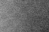 PNG Noise texture overlay effect | Premium PNG - rawpixel