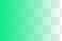 Green gradient png transparent background | Premium PNG - rawpixel