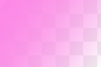 Pink gradient png transparent background | Premium PNG - rawpixel