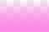 Pink gradient png transparent background | Premium PNG - rawpixel