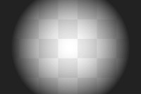 Png black radial gradient, transparent | Premium PNG - rawpixel