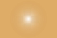 Png Brown radial gradient, transparent | Premium PNG - rawpixel