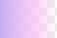 Png purple linear gradient, transparent | Premium PNG - rawpixel