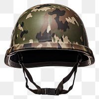 PNG Soldier helmet military white | Free PNG - rawpixel