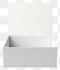 PNG Box simplicity rectangle cardboard. | Premium PNG - rawpixel