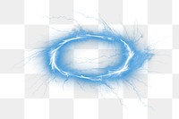 PNG Thunder moving fast thunderstorm | Premium PNG - rawpixel