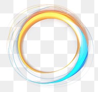 PNG Circle abstract shape technology | Premium PNG - rawpixel
