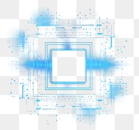 PNG Square shape backgrounds technology | Premium PNG - rawpixel