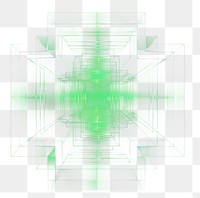 PNG Square shape light green | Premium PNG - rawpixel