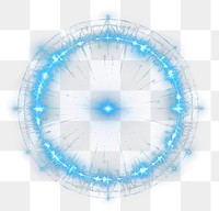 PNG Glowing magic runes circle | Premium PNG - rawpixel