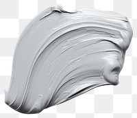 PNG Flat pale gray paint | Free PNG - rawpixel