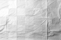 PNG Paper backgrounds wrinkled linen | Free PNG - rawpixel