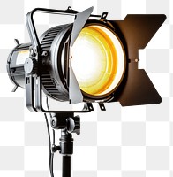 PNG Studio light spotlight lighting | Premium PNG - rawpixel