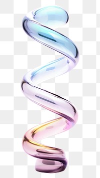 PNG Long Coil spring shape | Free PNG - rawpixel