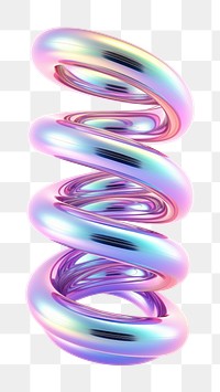 PNG Long spring coil shape | Premium PNG - rawpixel