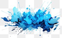 PNG Abstract grungy graffiti backgrounds | Premium PNG - rawpixel