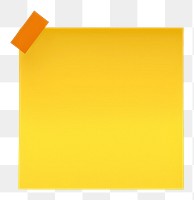 PNG Empty postit text white | Free PNG - rawpixel