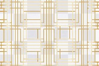 PNG Art deco grid pattern | Premium PNG - rawpixel