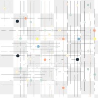 PNG Grid pattern backgrounds line | Premium PNG - rawpixel