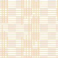 PNG Grid pattern backgrounds line | Premium PNG - rawpixel