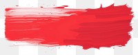 PNG Red rectangle backgrounds line | Premium PNG - rawpixel