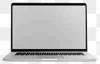 PNG Laptop computer white background | Free PNG - rawpixel